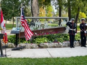 About Us – Kitchener Firefighters Association